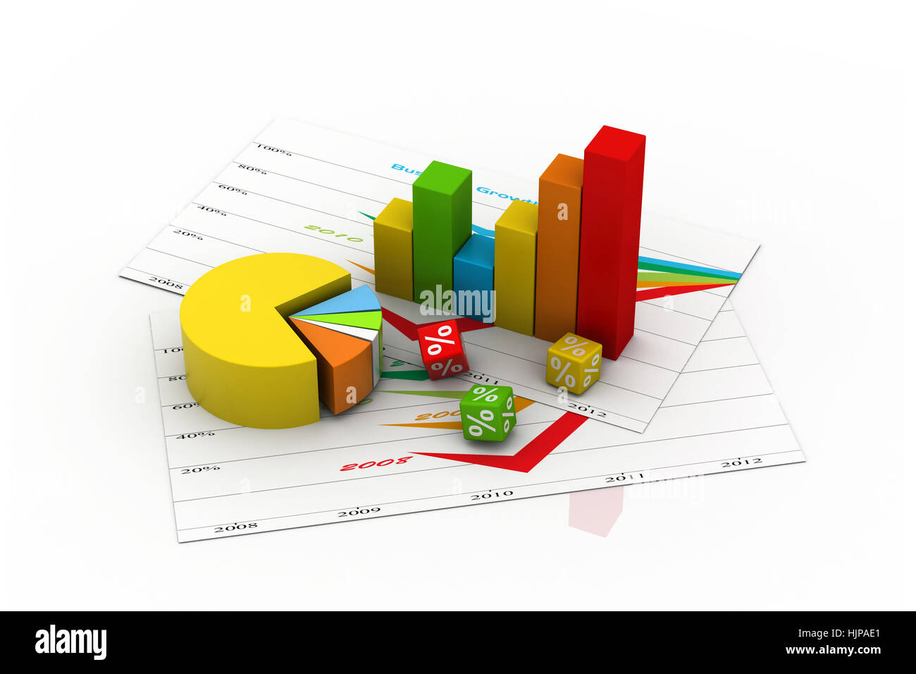 profile, motion, postponement, moving, movement, calculation, chart ...