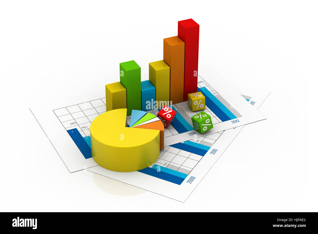 profile, motion, postponement, moving, movement, calculation, chart ...
