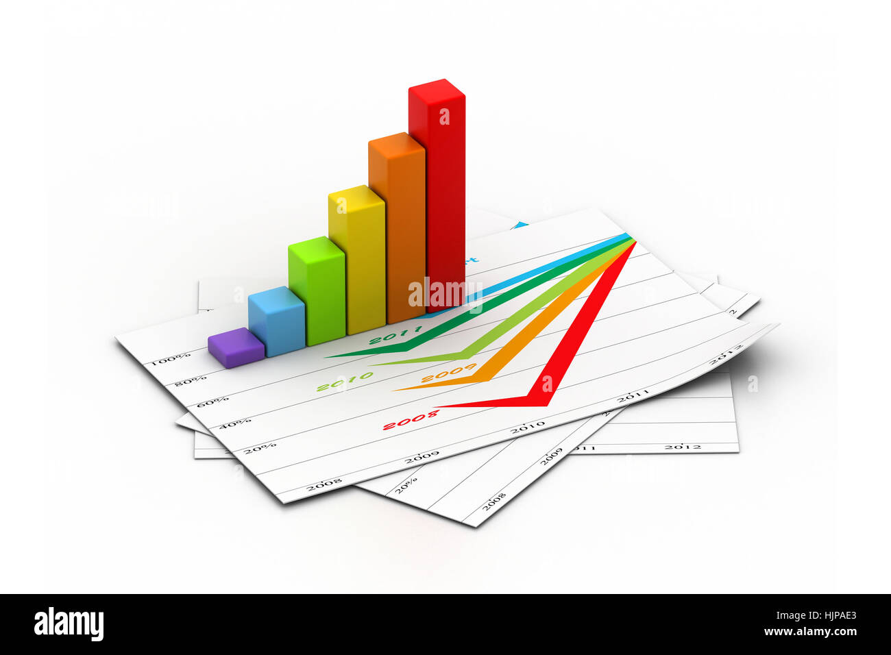 profile, motion, postponement, moving, movement, calculation, chart ...