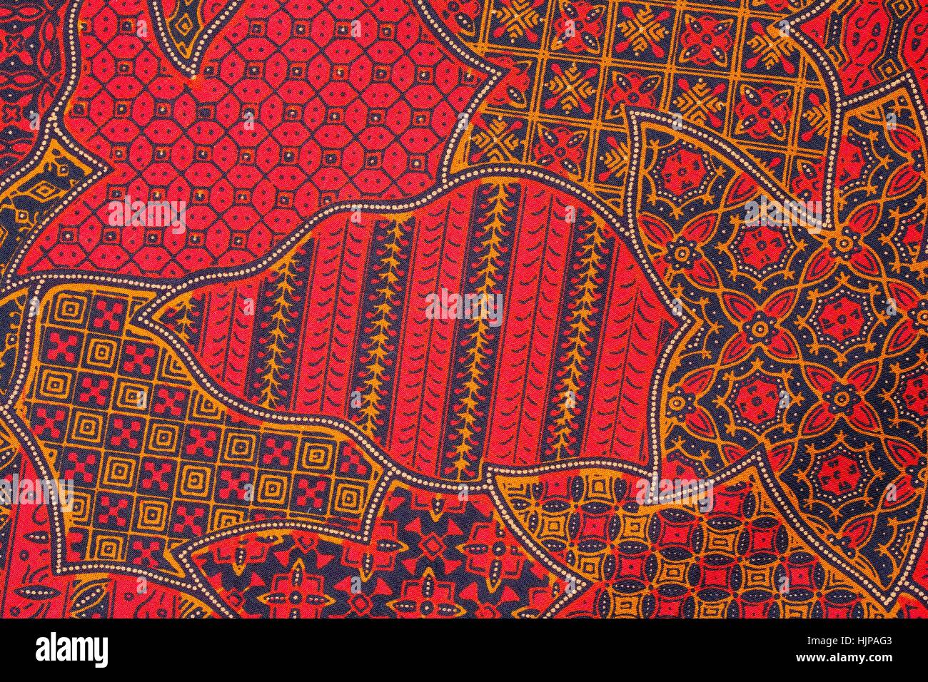 detail, art, culture, colour, asia, coloured, colourful, gorgeous Stock ...