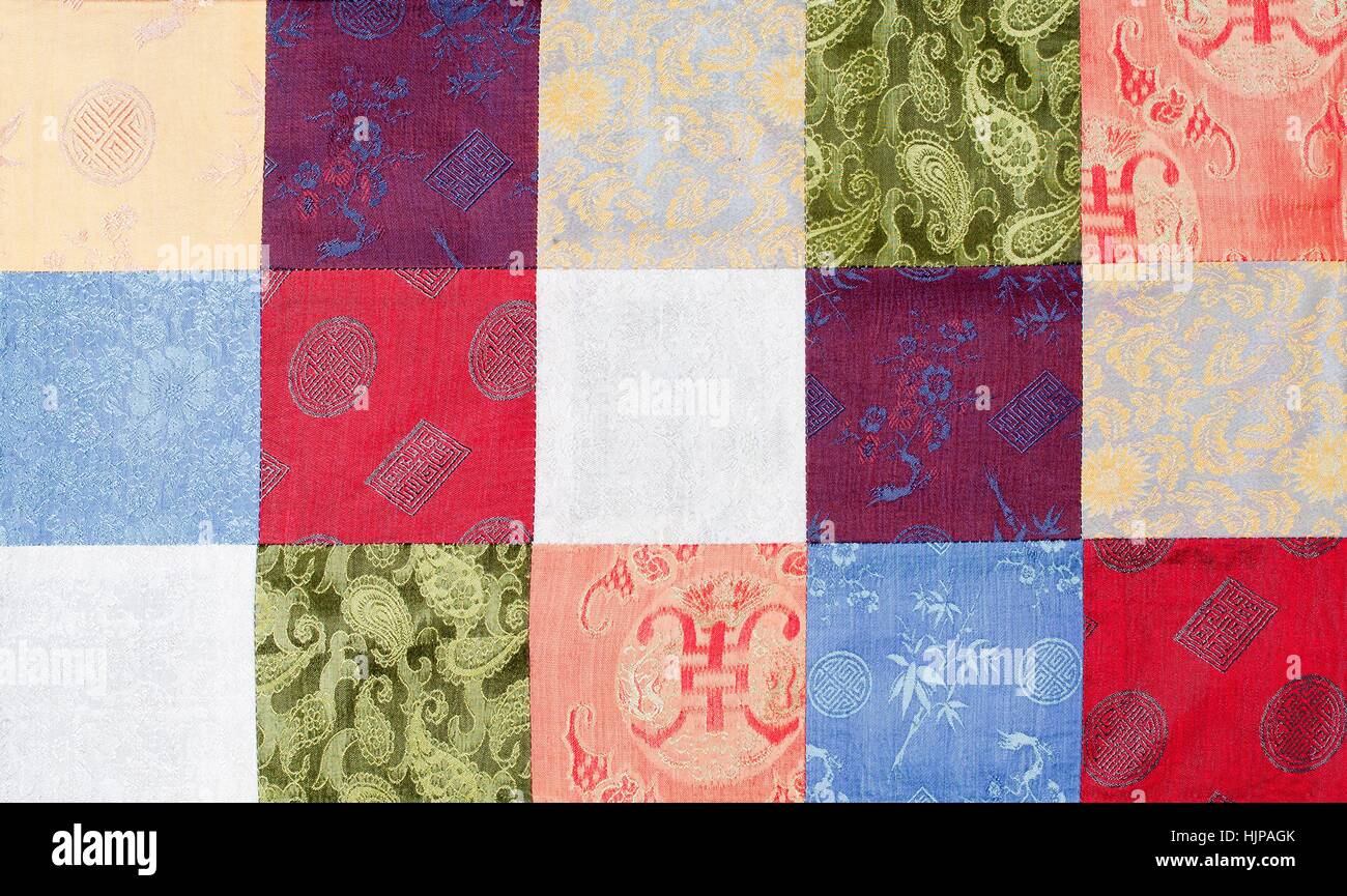 detail, art, culture, fashion, colour, asia, coloured, colourful ...