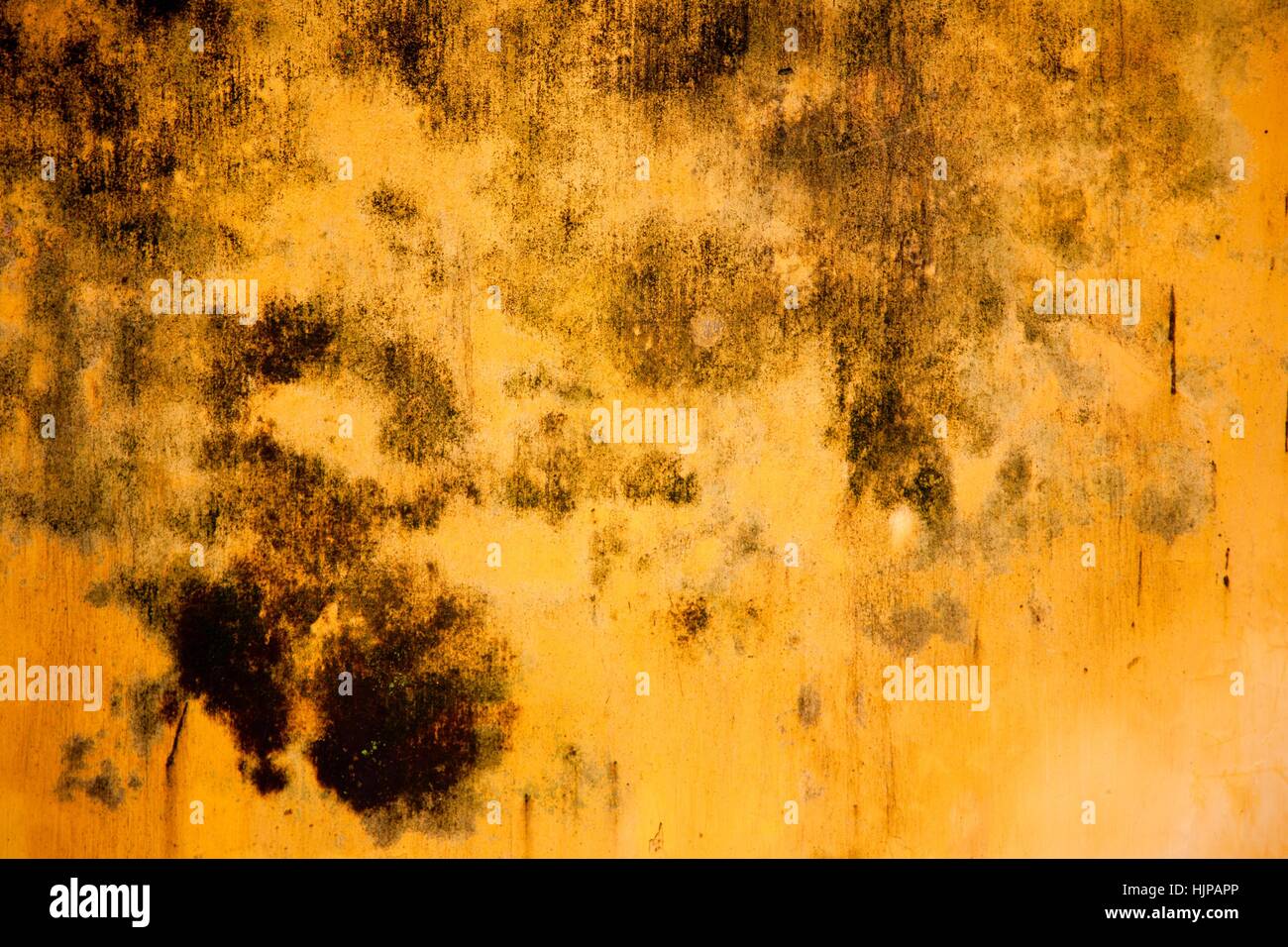 concrete, wall, old, weathered, run down, scratched, textured, obsolete ...