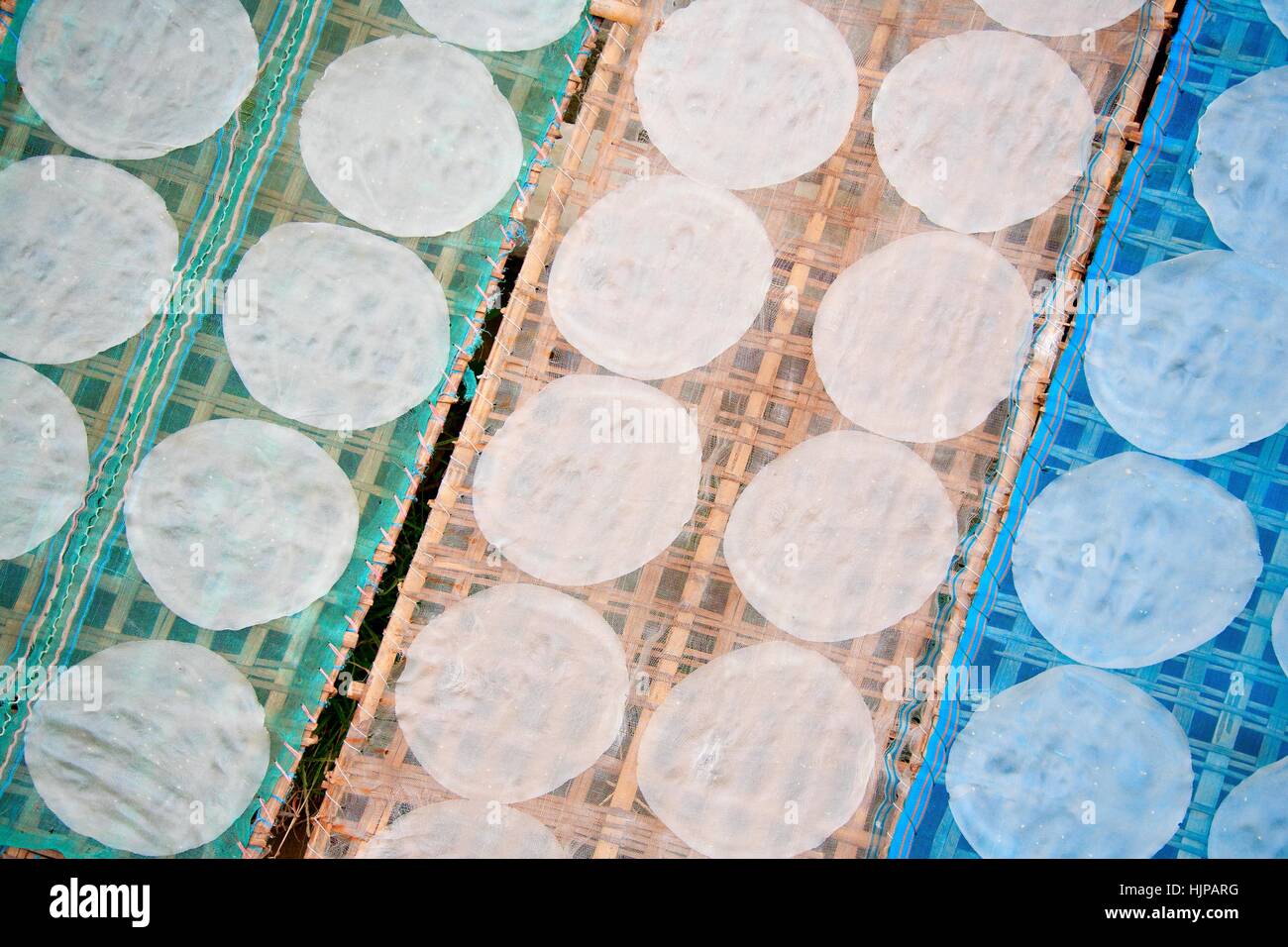 food, aliment, asia, agriculture, farming, farm, asian, drying ...