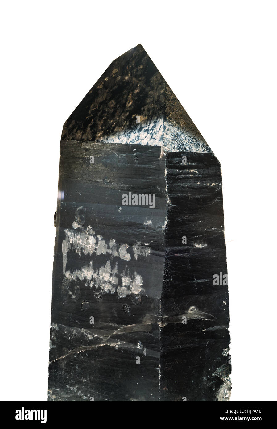 Smoked crystal hi-res stock photography and images - Alamy