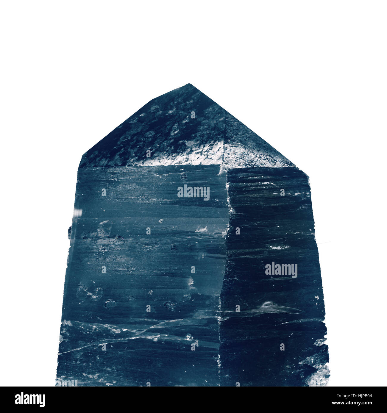 Smoked crystal hi-res stock photography and images - Alamy