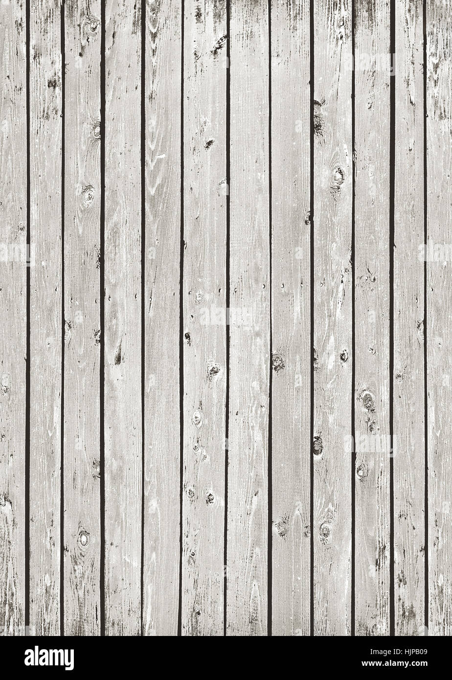 Linear planks hi-res stock photography and images - Alamy