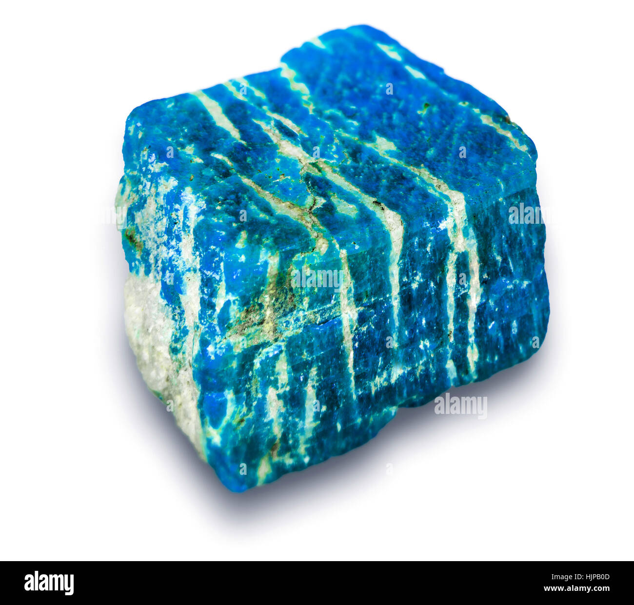 the lazurite (lapis lazuli Stock Photo - Alamy