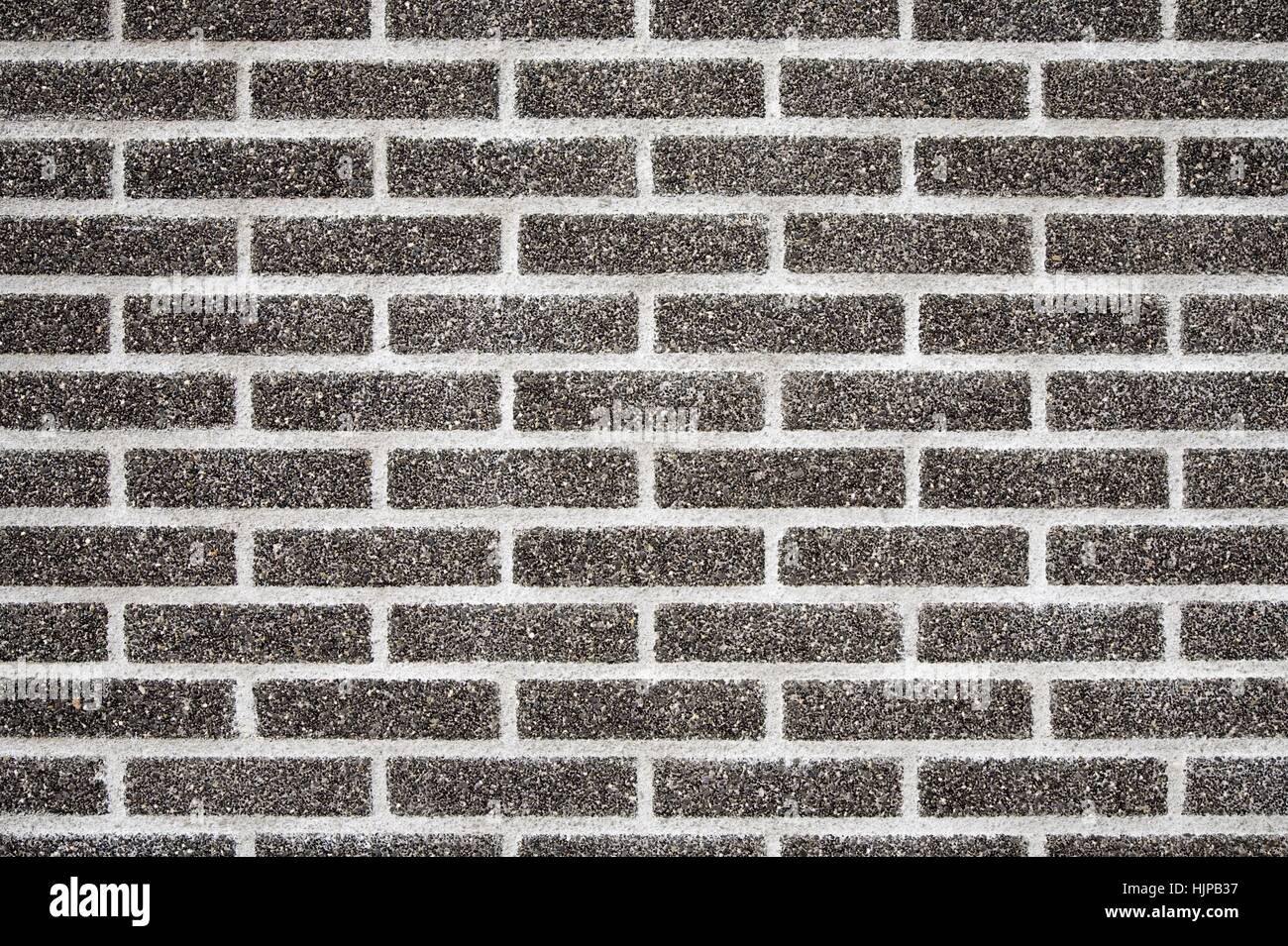 detail, wall, material, drug, anaesthetic, addictive drug, brick, brick ...