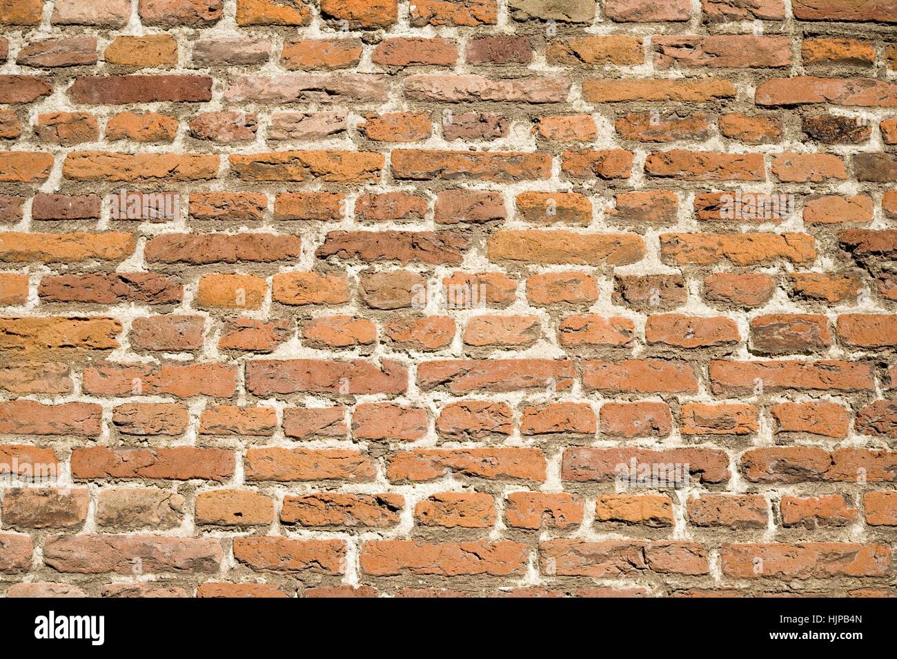 detail, wall, traditional, material, drug, anaesthetic, addictive drug ...