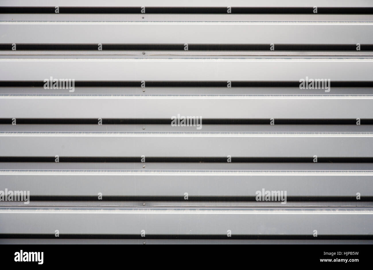 detail, modern, modernity, industrial, lines, iron, wall, steel, metal ...