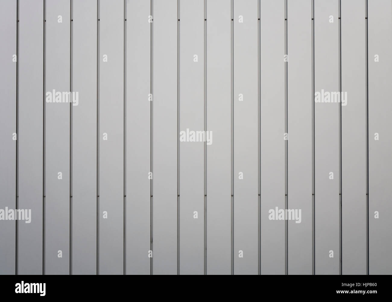 detail, modern, modernity, industrial, lines, iron, wall, steel, metal ...