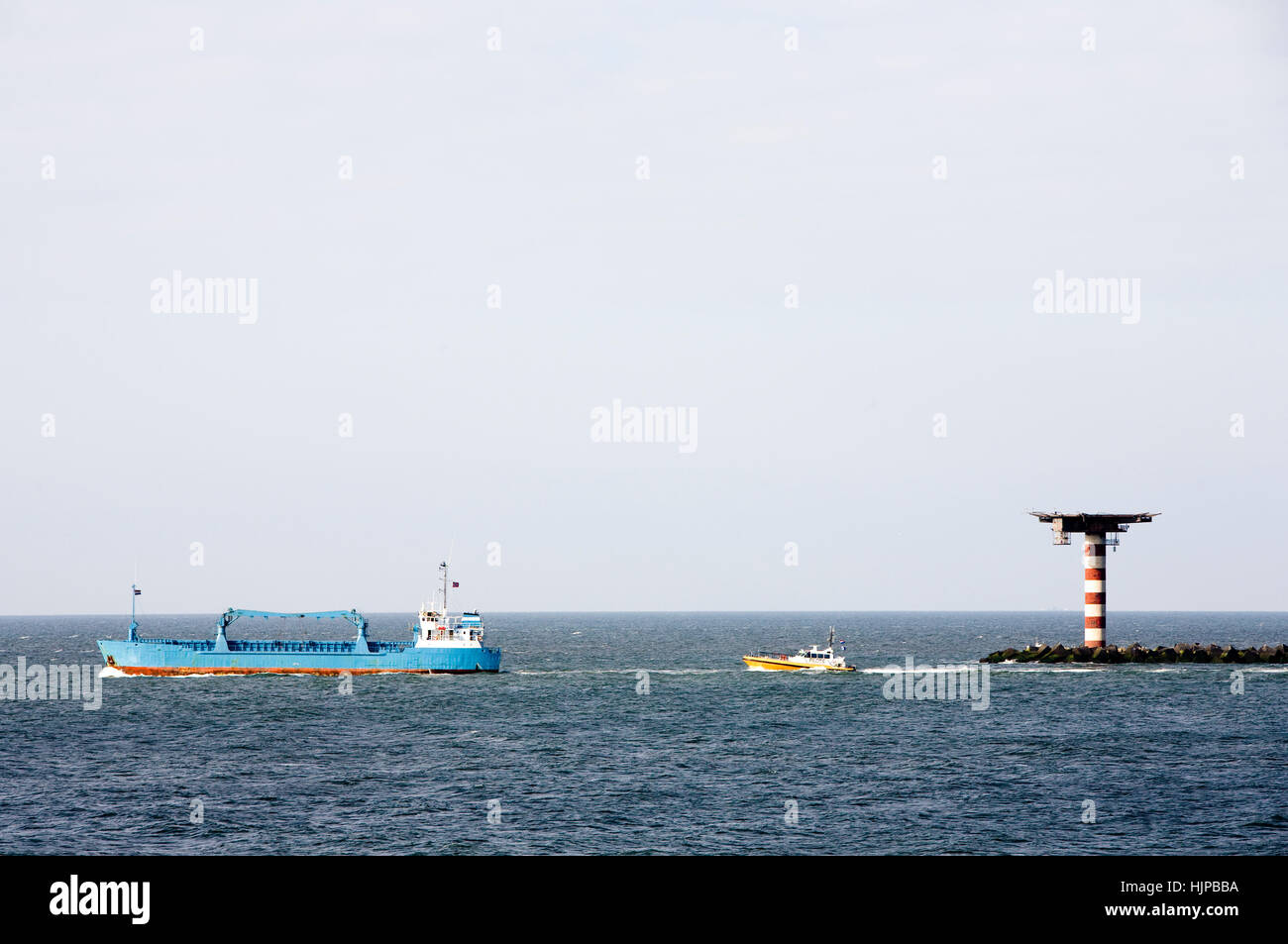 traffic, transportation, navigation, maritime, beach, seaside, the ...