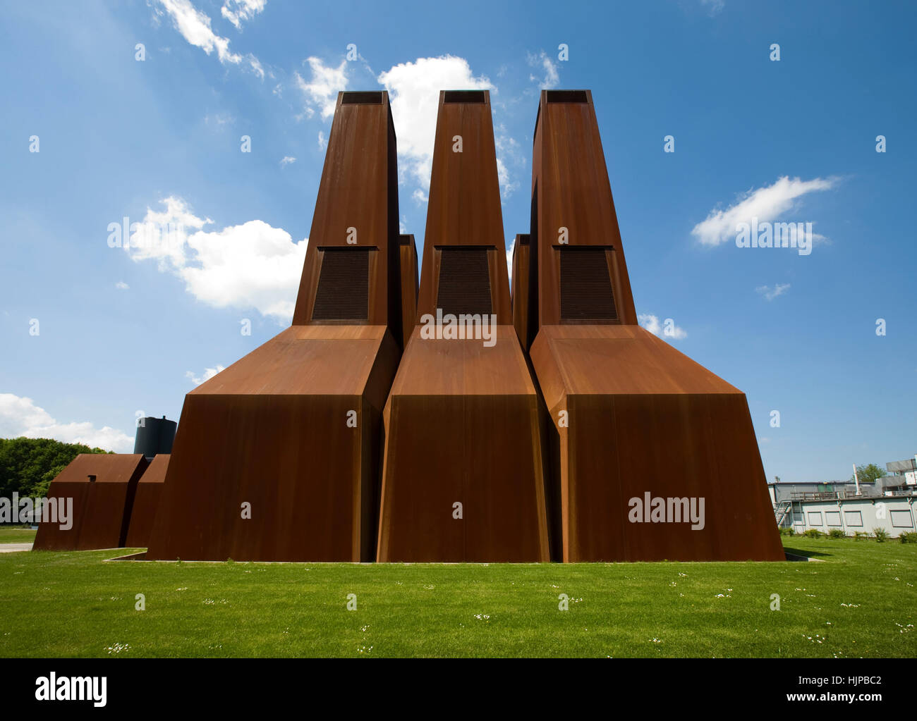 station, model, design, project, concept, plan, draft, industrial ...