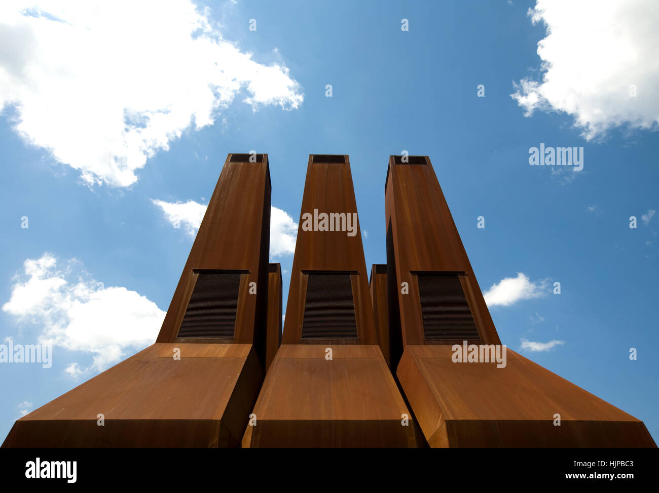 station, model, design, project, concept, plan, draft, industrial ...