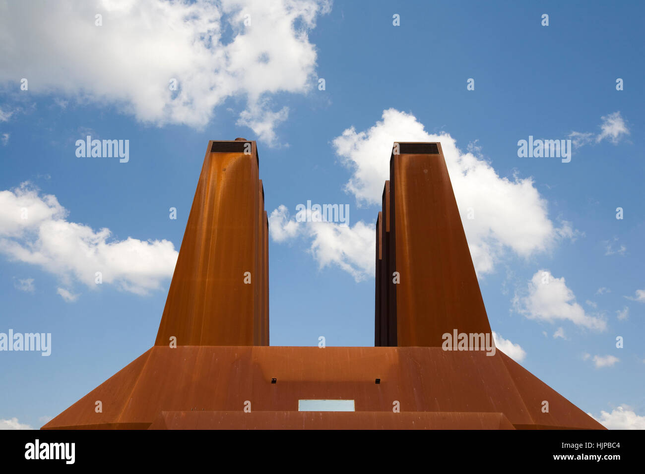 station, model, design, project, concept, plan, draft, industrial ...