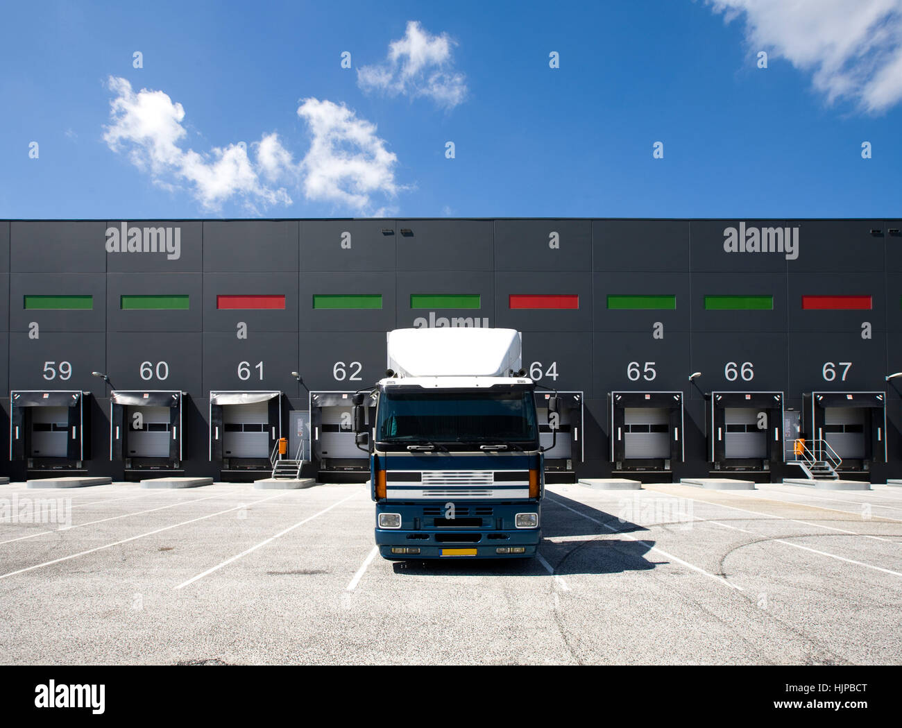 industry, traffic, transportation, entrance, transport, dock, logistics ...