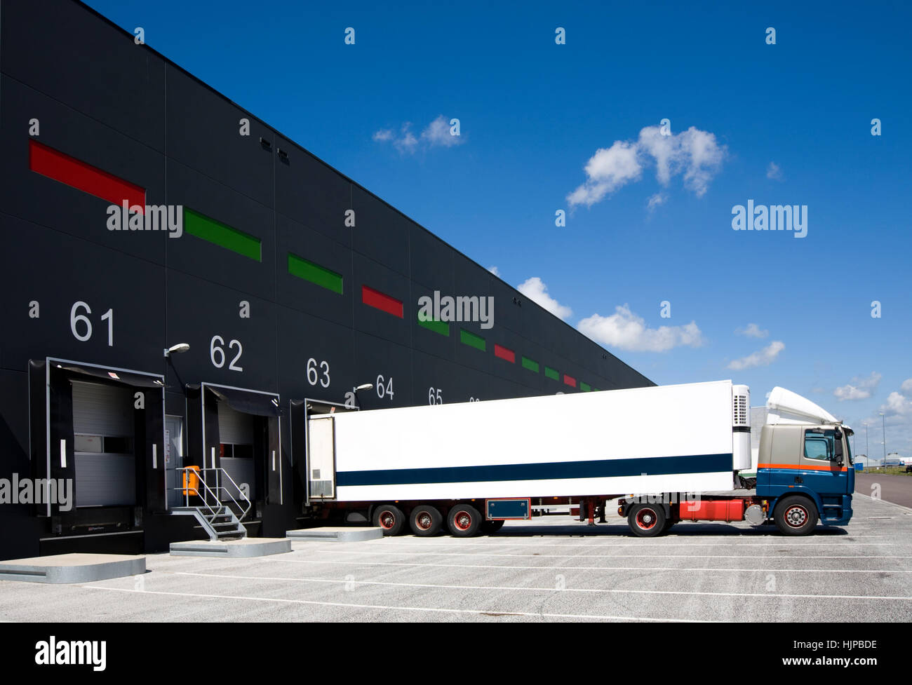industry, traffic, transportation, entrance, transport, dock, logistics ...