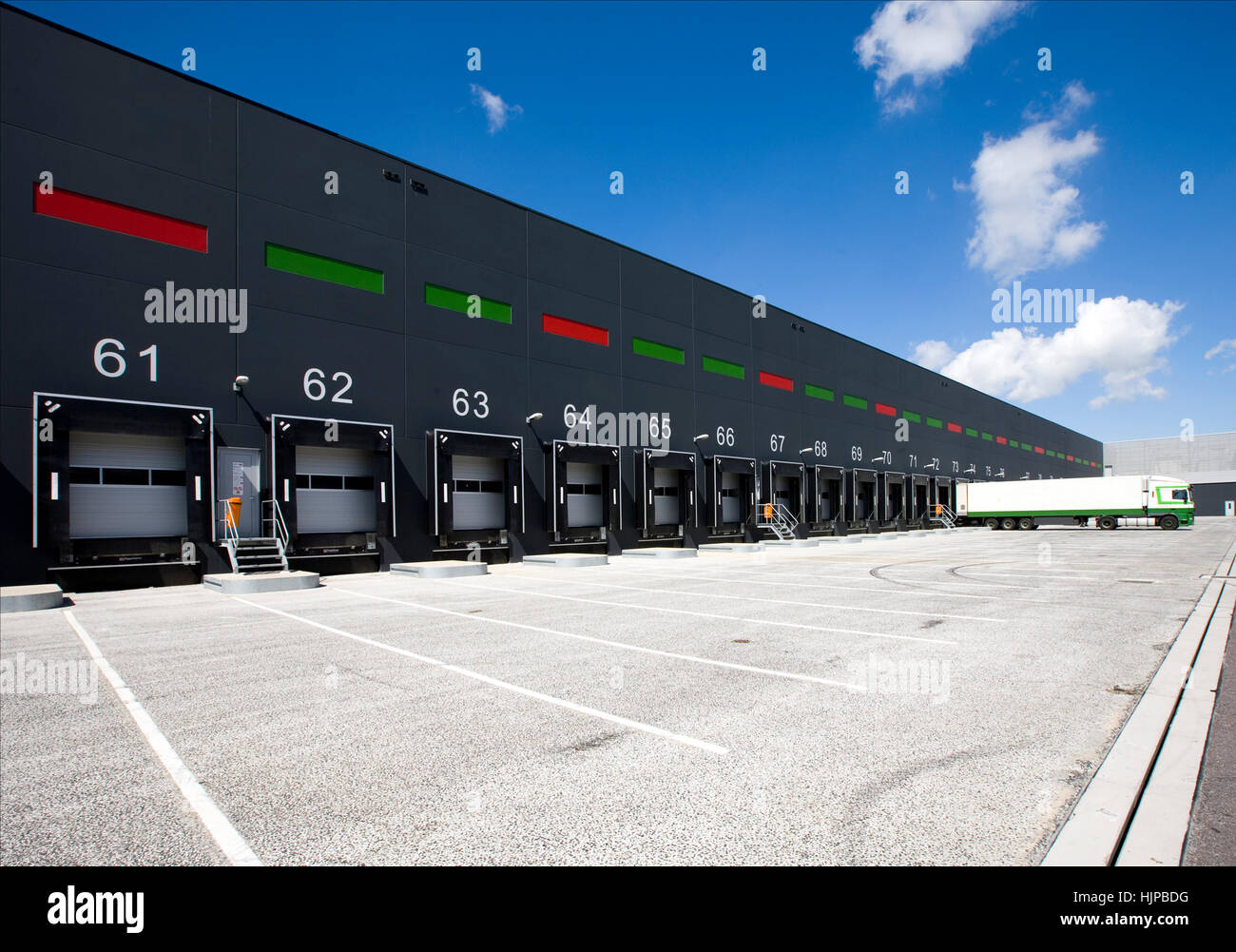 industry, traffic, transportation, entrance, transport, dock, logistics ...