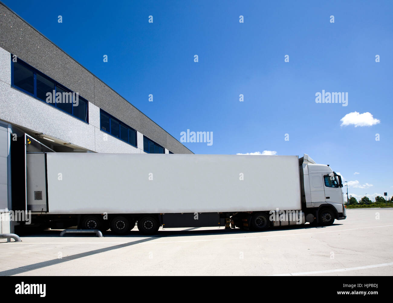 industry, traffic, transportation, entrance, transport, dock, logistics ...