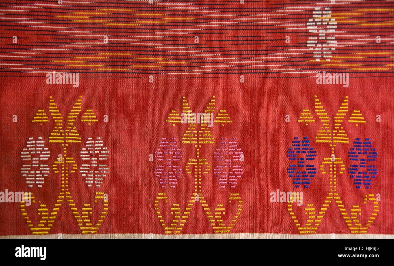 detail, art, culture, colour, asia, coloured, colourful, gorgeous Stock ...