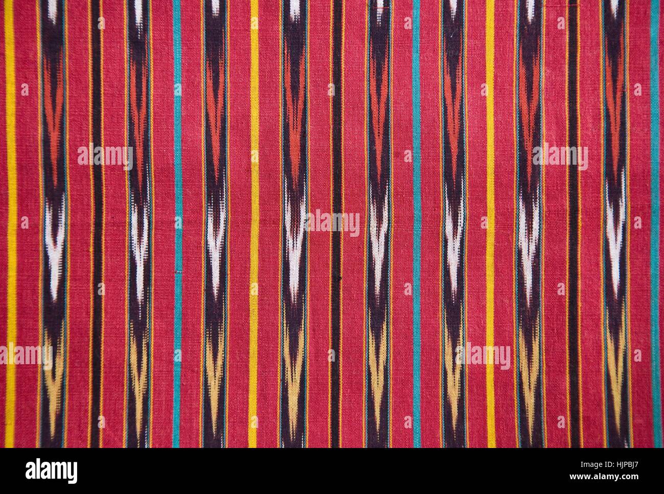 detail, art, culture, colour, asia, coloured, colourful, gorgeous Stock ...