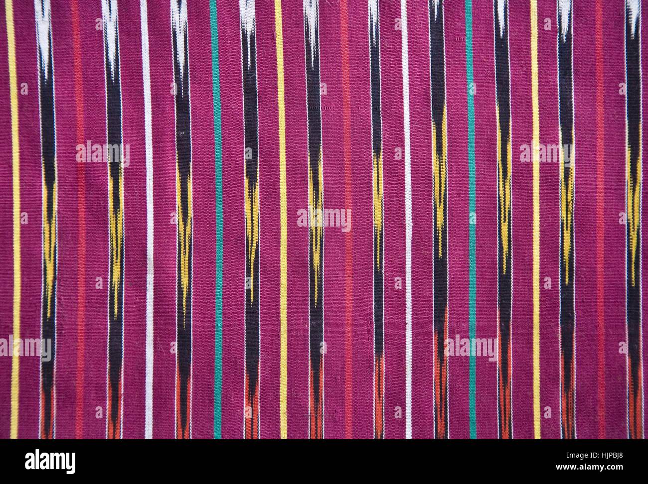 detail, art, culture, colour, asia, coloured, colourful, gorgeous Stock ...