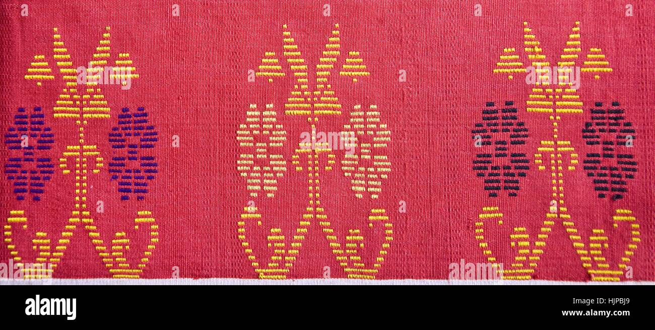 detail, art, culture, colour, asia, coloured, colourful, gorgeous Stock ...