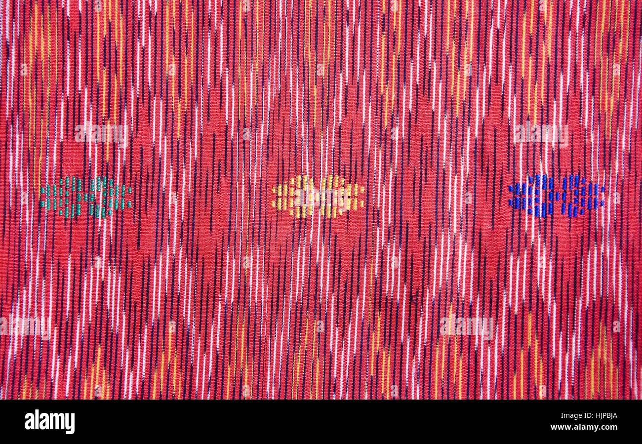 detail, art, culture, colour, asia, coloured, colourful, gorgeous Stock ...