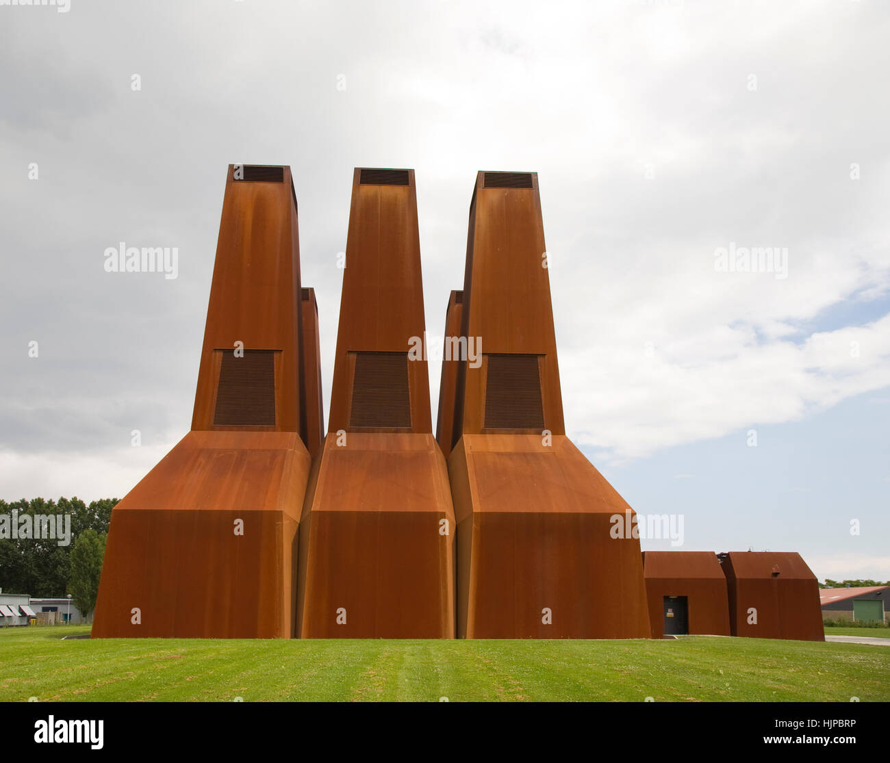 station, model, design, project, concept, plan, draft, industrial ...