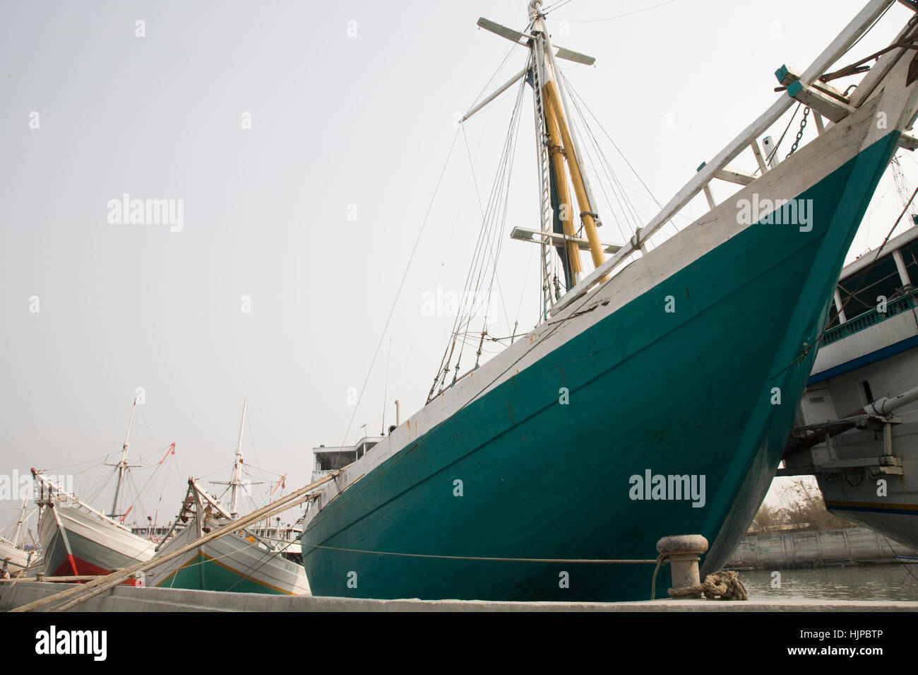 travel, traffic, transportation, asia, navigation, maritime, indonesia ...