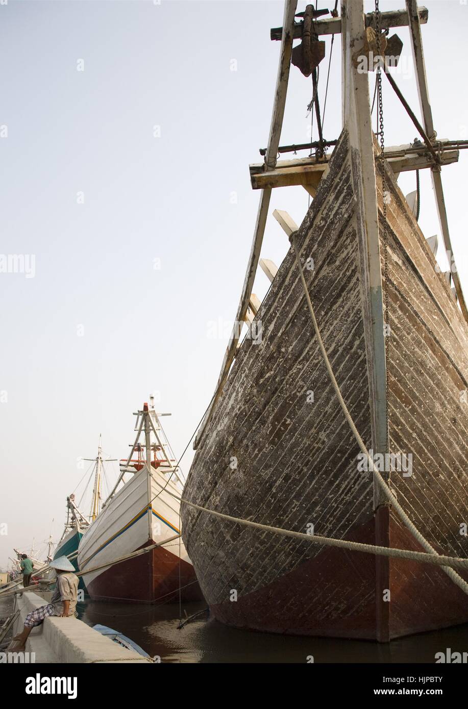 travel, traffic, transportation, asia, navigation, maritime, indonesia ...