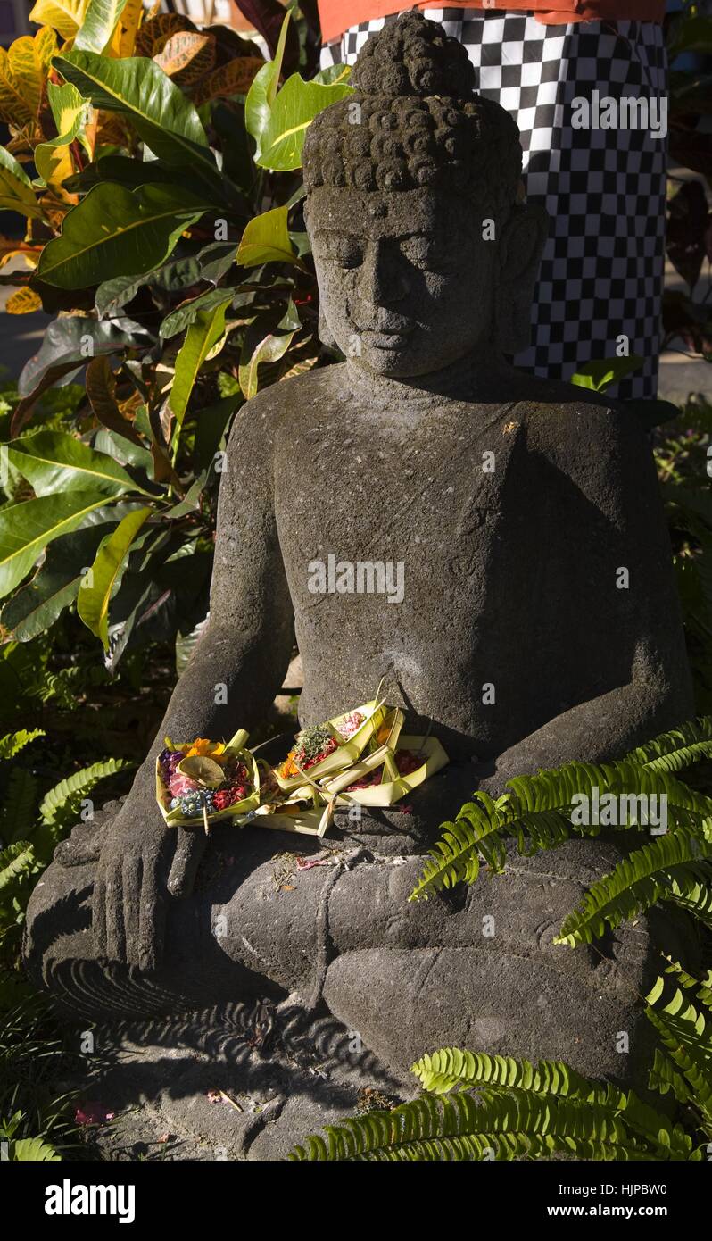 God of travel hi-res stock photography and images - Alamy