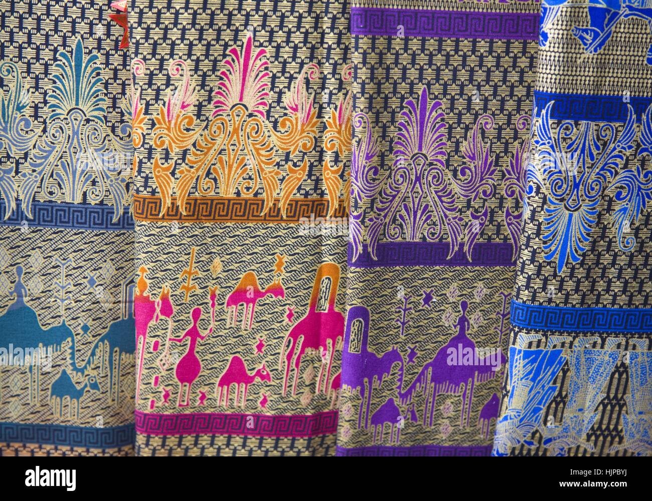 travel, culture, colour, asia, tourism, coloured, colourful, gorgeous ...