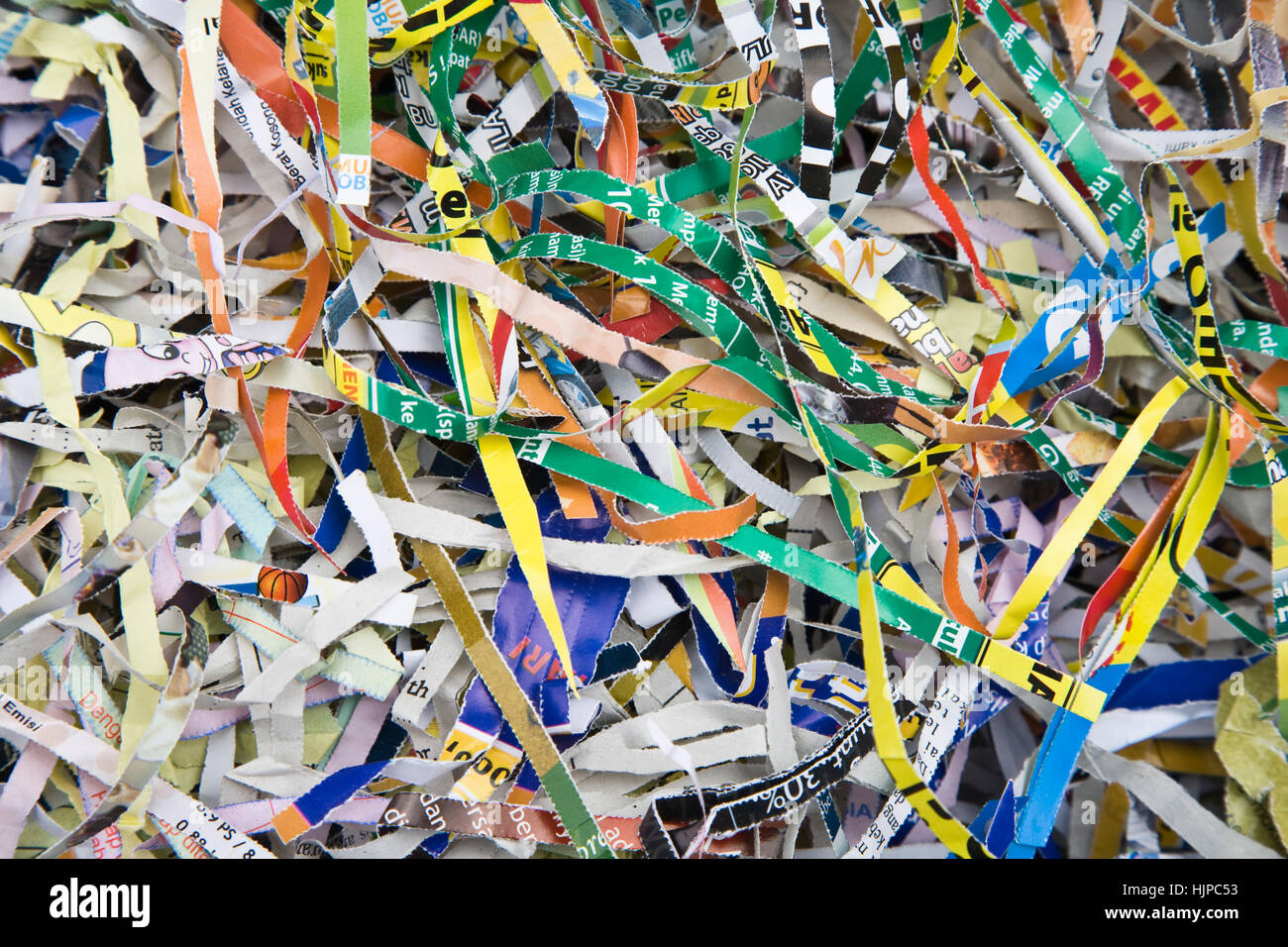 material, drug, anaesthetic, addictive drug, destruction, secret ...