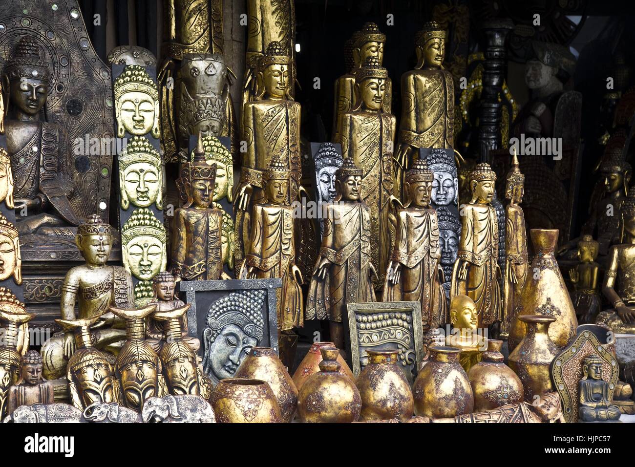 art, culture, asia, bali, traditional, decoration, sale, asian ...