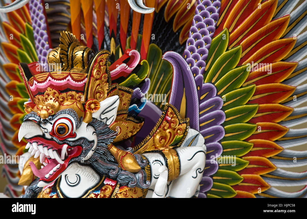 detail, religion, religious, belief, culture, bird, asia, bali ...