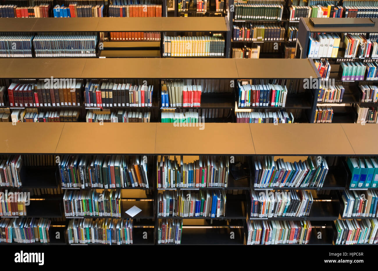 study, education, research, books, library, university, educational ...