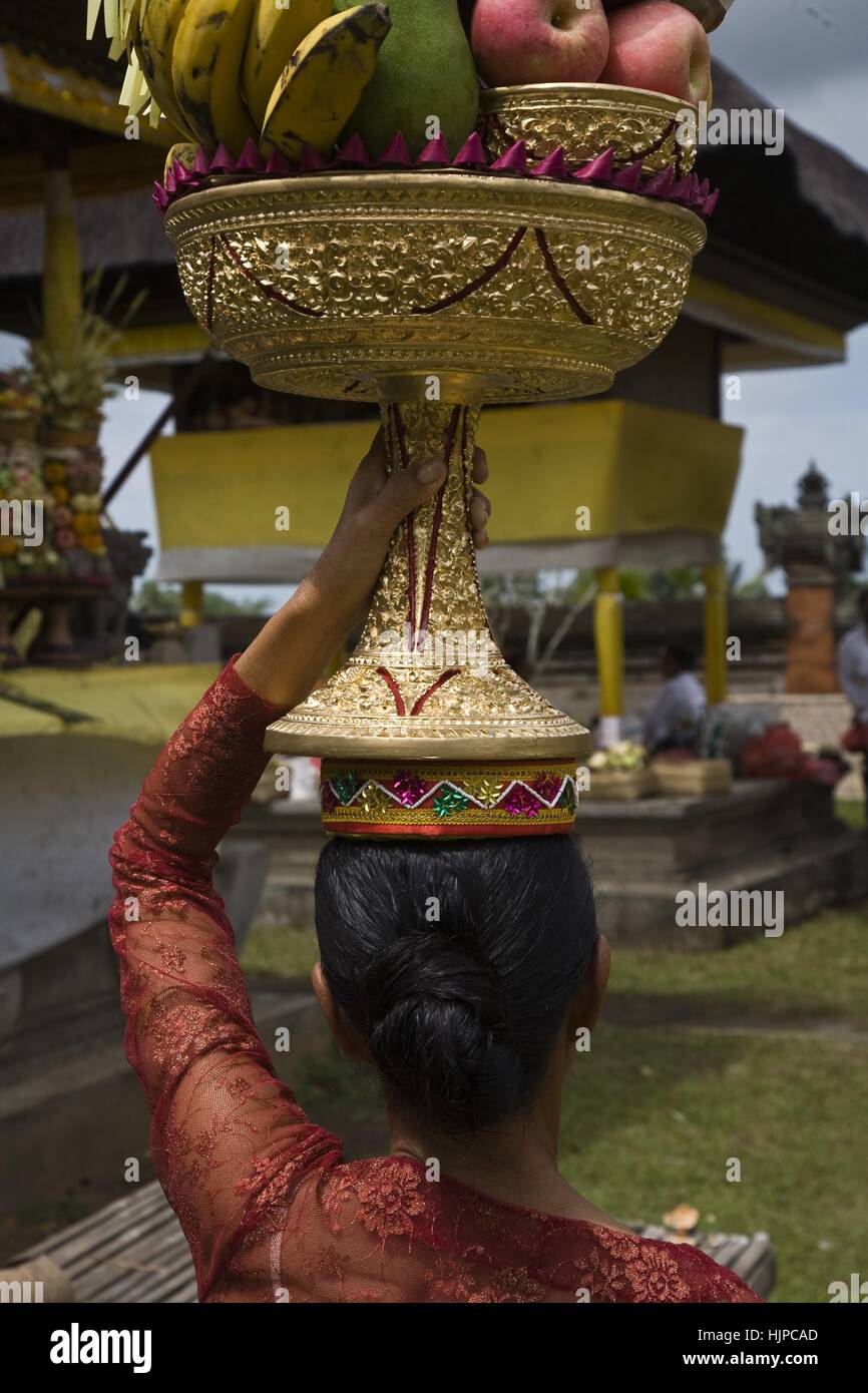 travel, detail, religion, religious, belief, temple, god, culture, asia ...