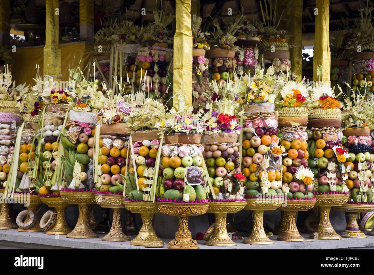 travel, detail, religion, religious, belief, temple, god, culture, asia ...