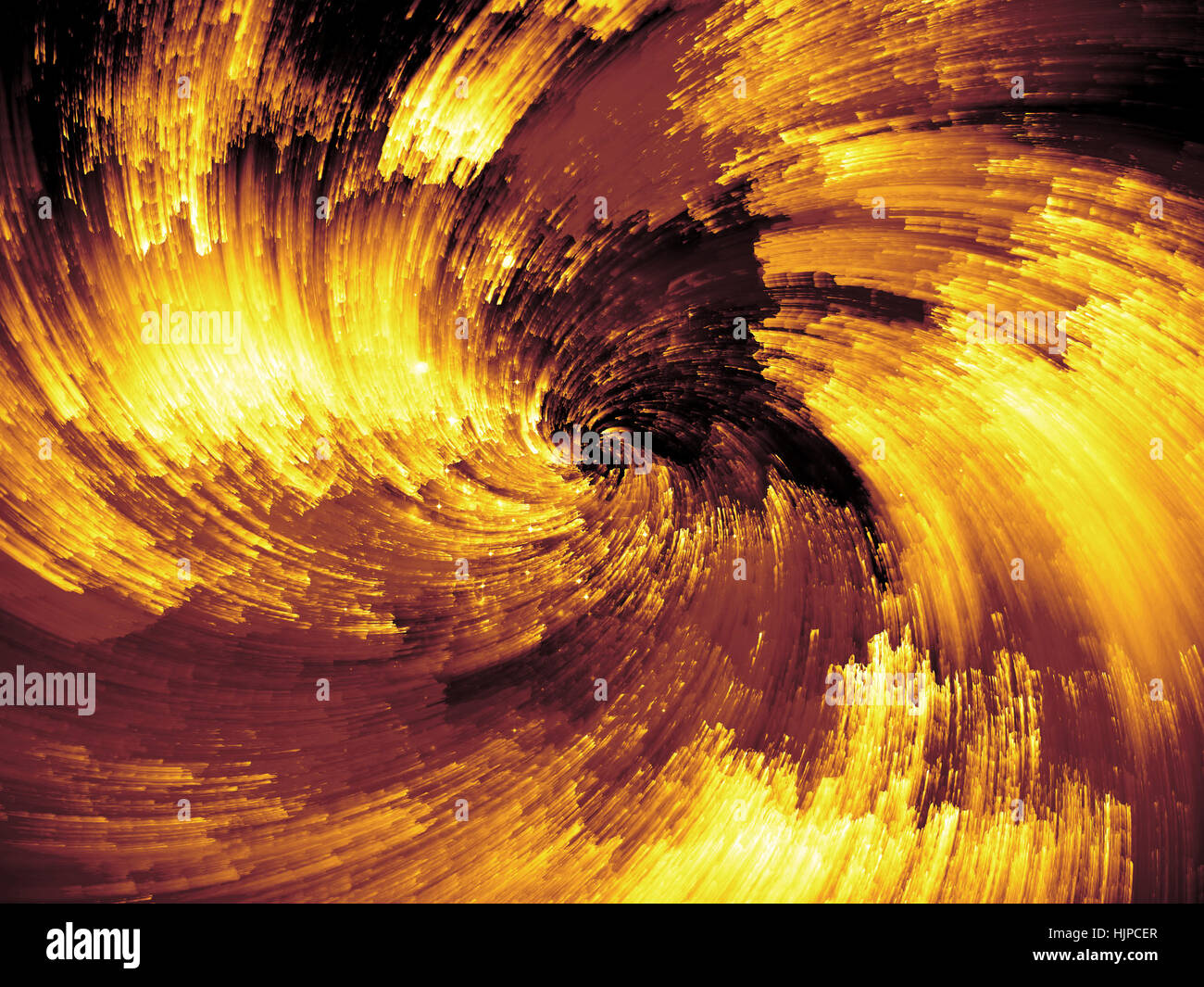 motion, postponement, moving, movement, colour, spiral, imagination, dynamic Stock Photo - Alamy