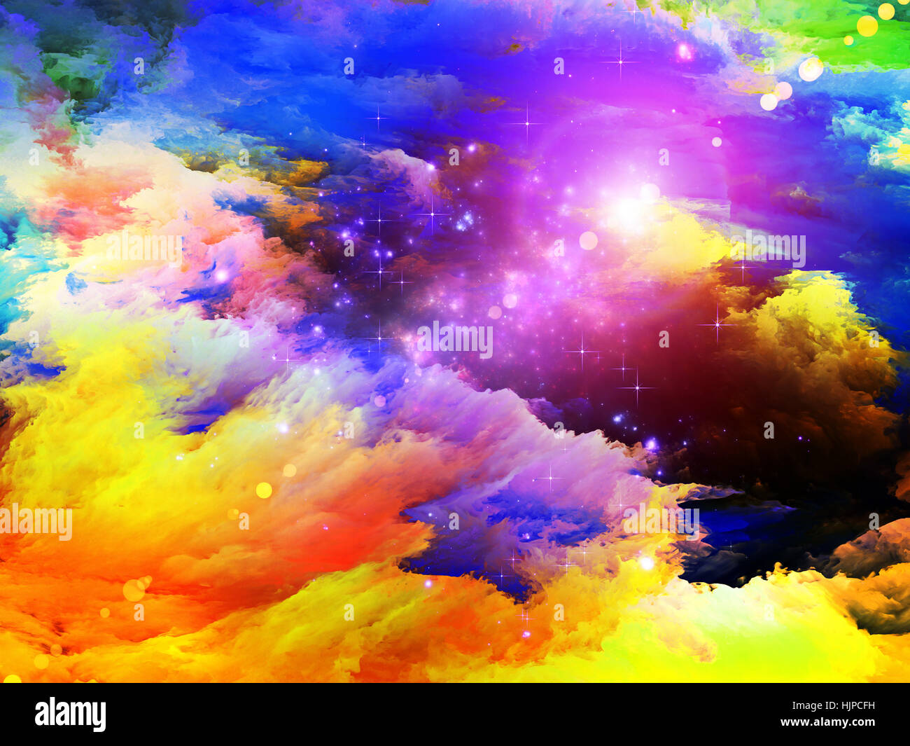 arrangement, composition, colour, model, design, project, concept, plan ...