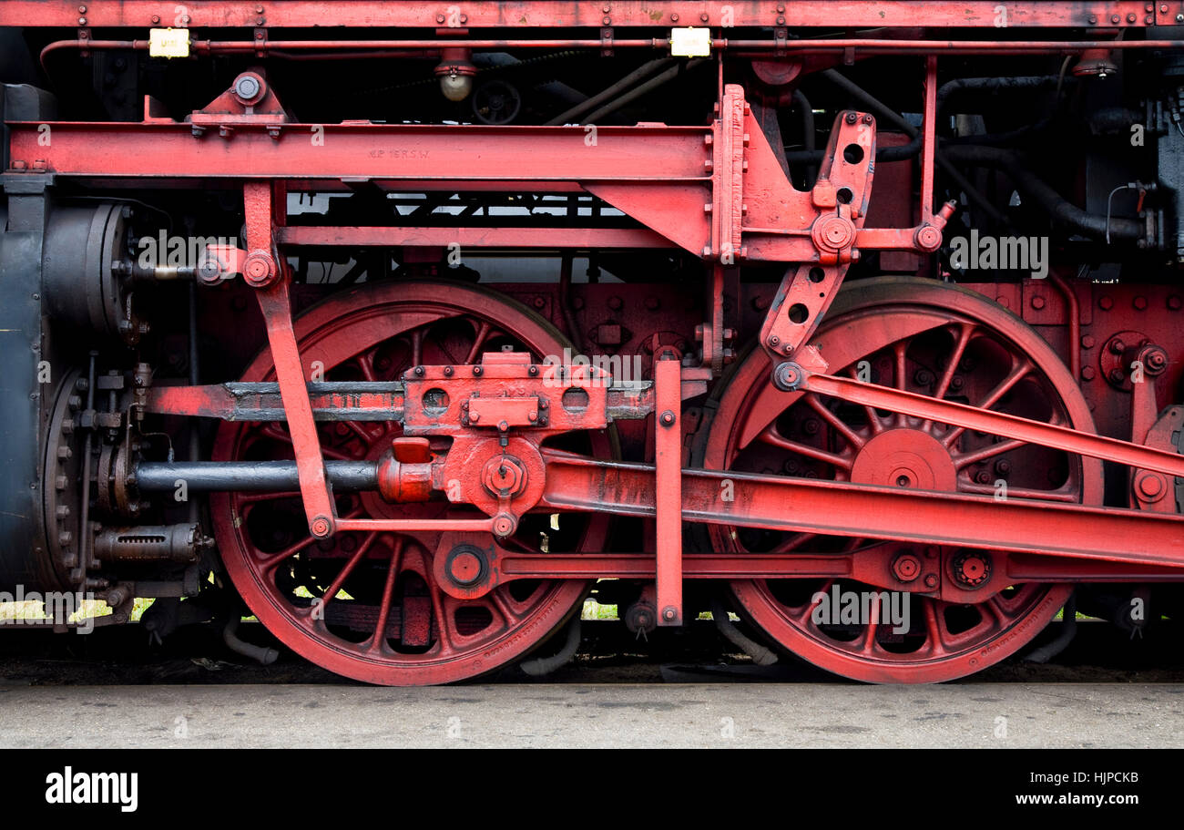 railway, locomotive, train, engine, rolling stock, vehicle, means of ...