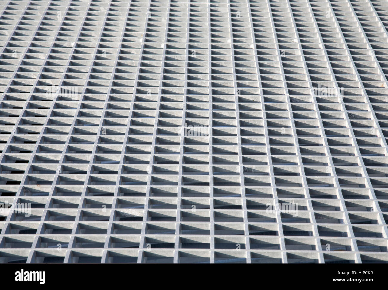 detail, lines, iron, steel, metal, style of construction, architecture ...