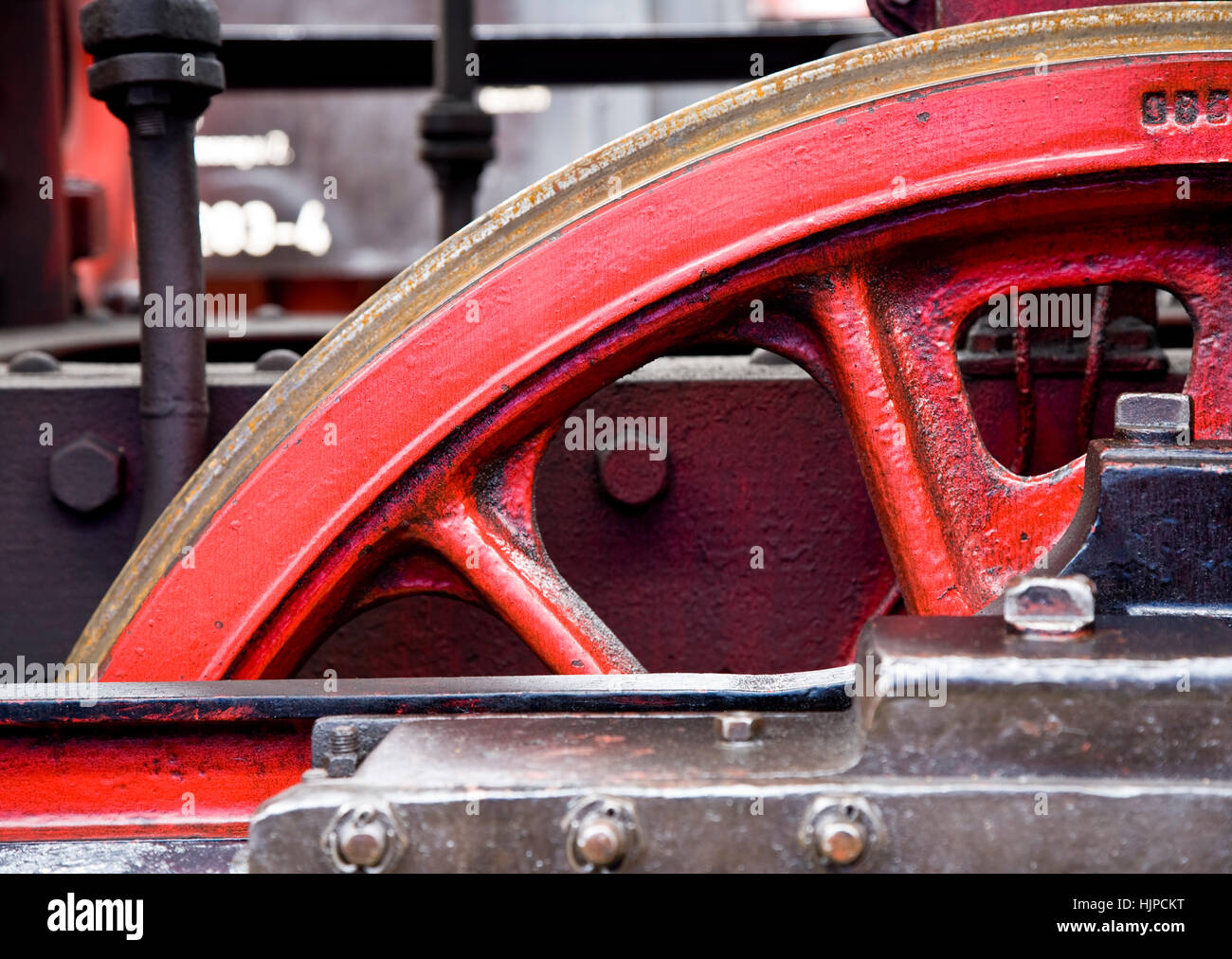 railway, locomotive, train, engine, rolling stock, vehicle, means of ...