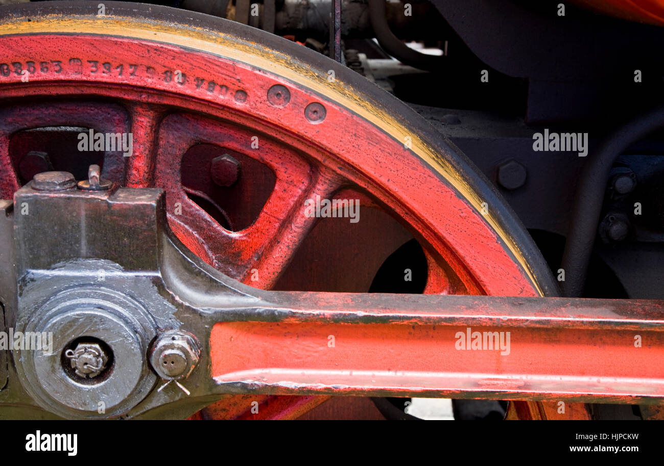 railway, locomotive, train, engine, rolling stock, vehicle, means of ...