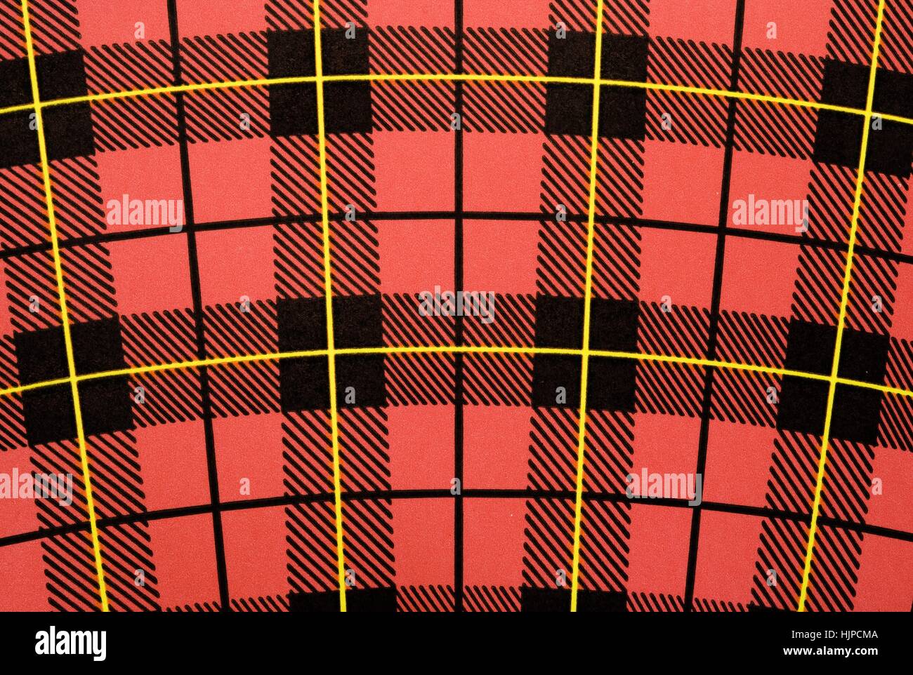 Traditional graphic hi-res stock photography and images - Alamy