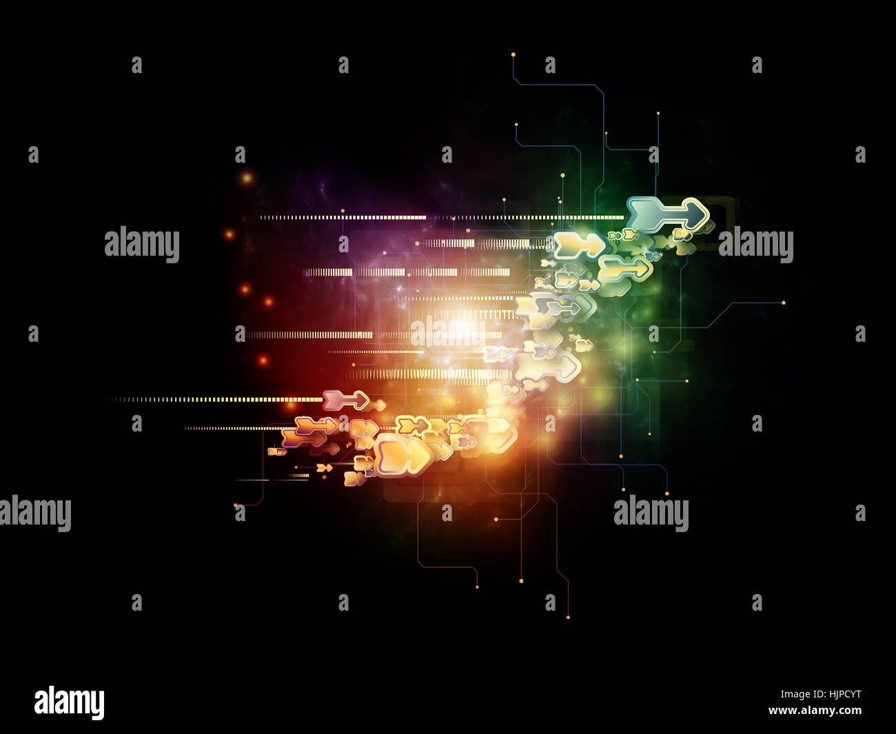 sign, signal, motion, postponement, moving, movement, composition ...