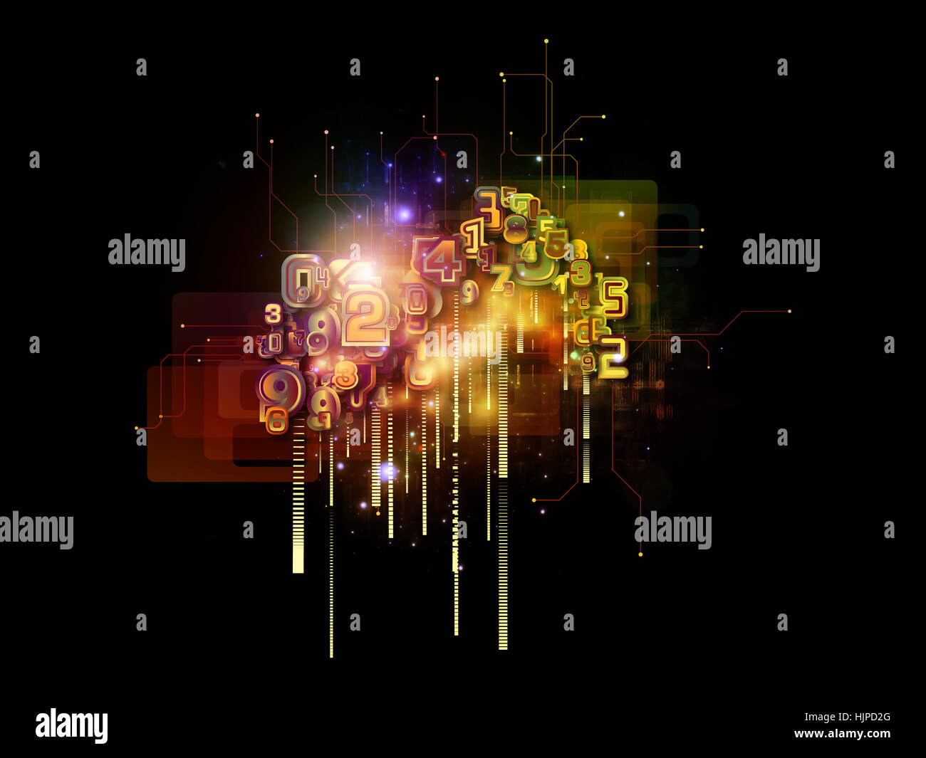 sign, signal, motion, postponement, moving, movement, calculation ...