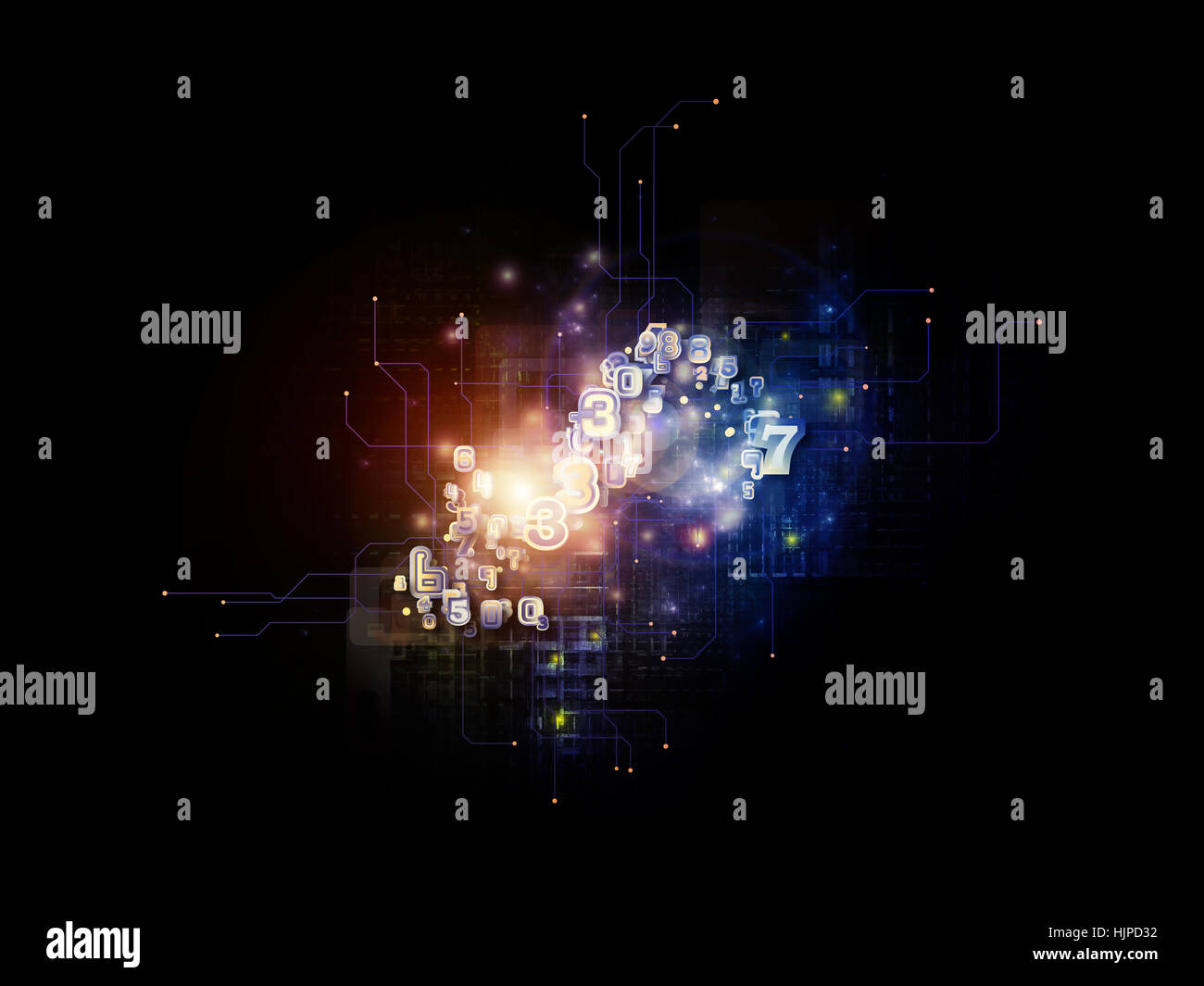 sign, signal, motion, postponement, moving, movement, calculation ...
