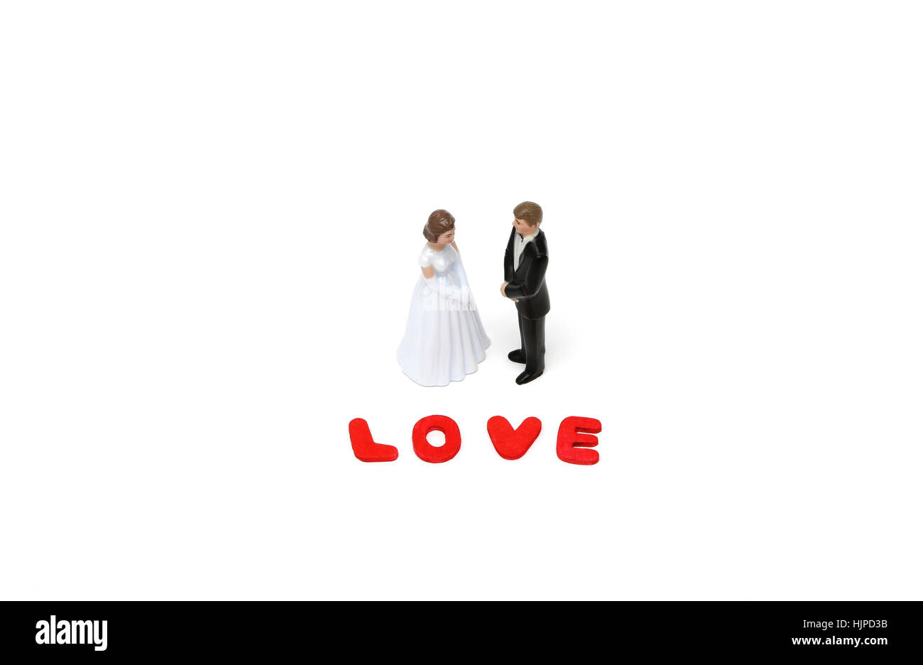 Traditional married woman Cut Out Stock Images & Pictures - Alamy